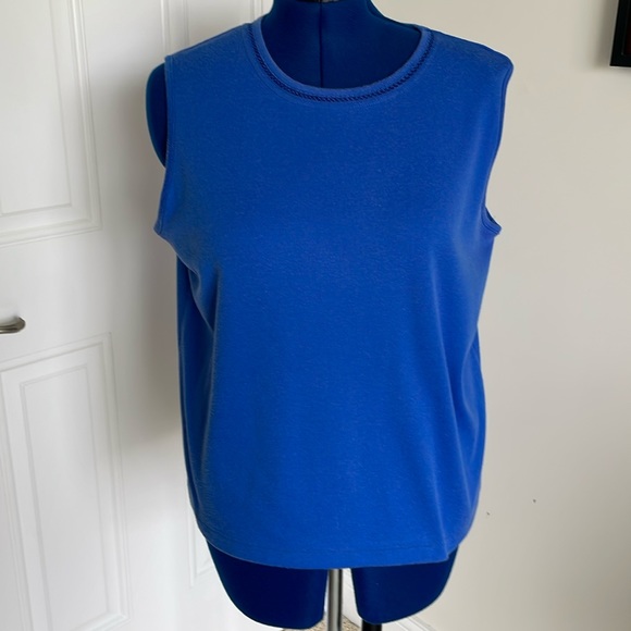 BonWorth | Tops | Top | Poshmark